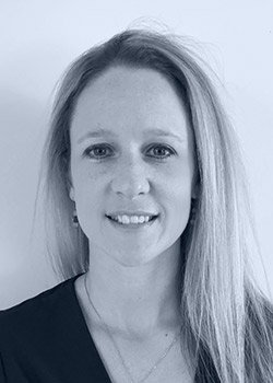 About Us - Blood Synergy